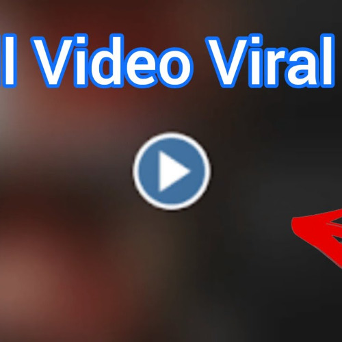 Stream Viral 18videos Sophie Rain Spiderman Viral Video Link 1467
