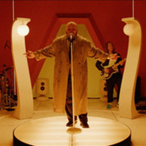 Stream Estación de Éxitos | Listen to Lose Control - Live, Freak Freely ...