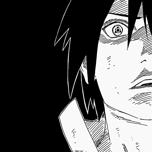 Stream yeat - twizzy rich x sasuke (deep slow + reverb) by Dijon ... Stream yeat - twizzy rich x sasuke (deep slow + reverb) by Dijon ...
