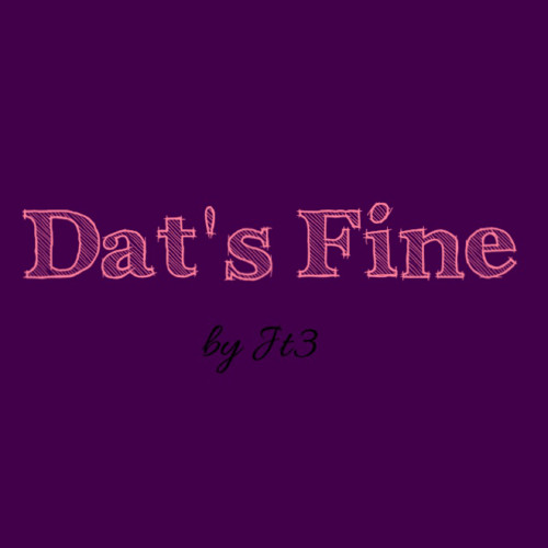 Stream On&on by JT3_5l | Listen online for free on SoundCloud