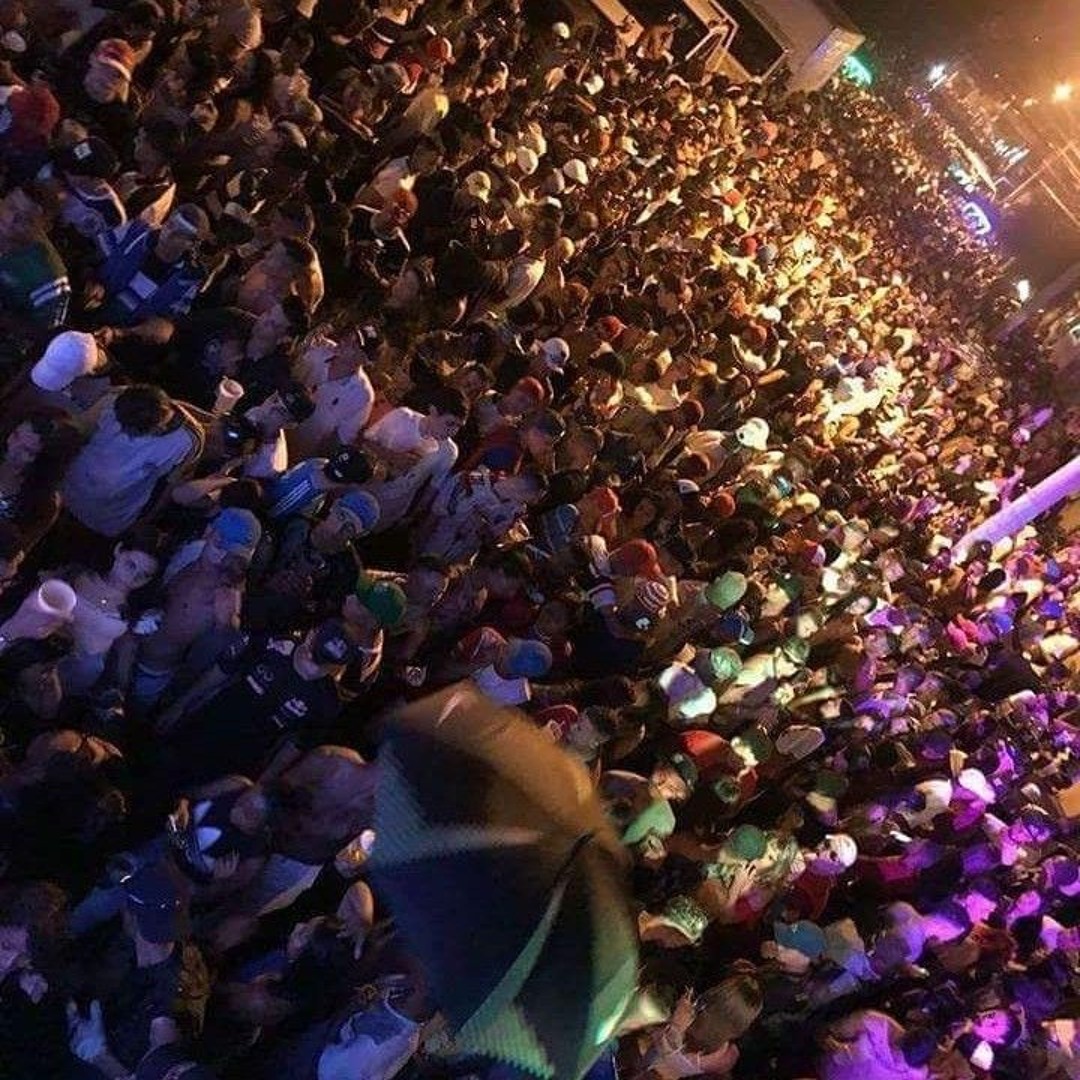 Stream VAI TOMAR TOMANDO - DJ NELHE & M12 (DJ MAU MAU 011) by Dj Mau ...