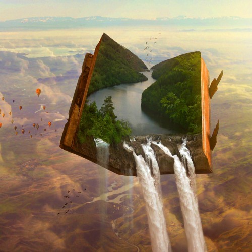 Stream Experimental Orchestral - Part 1 by Rick Clarke (Rickvanman ...