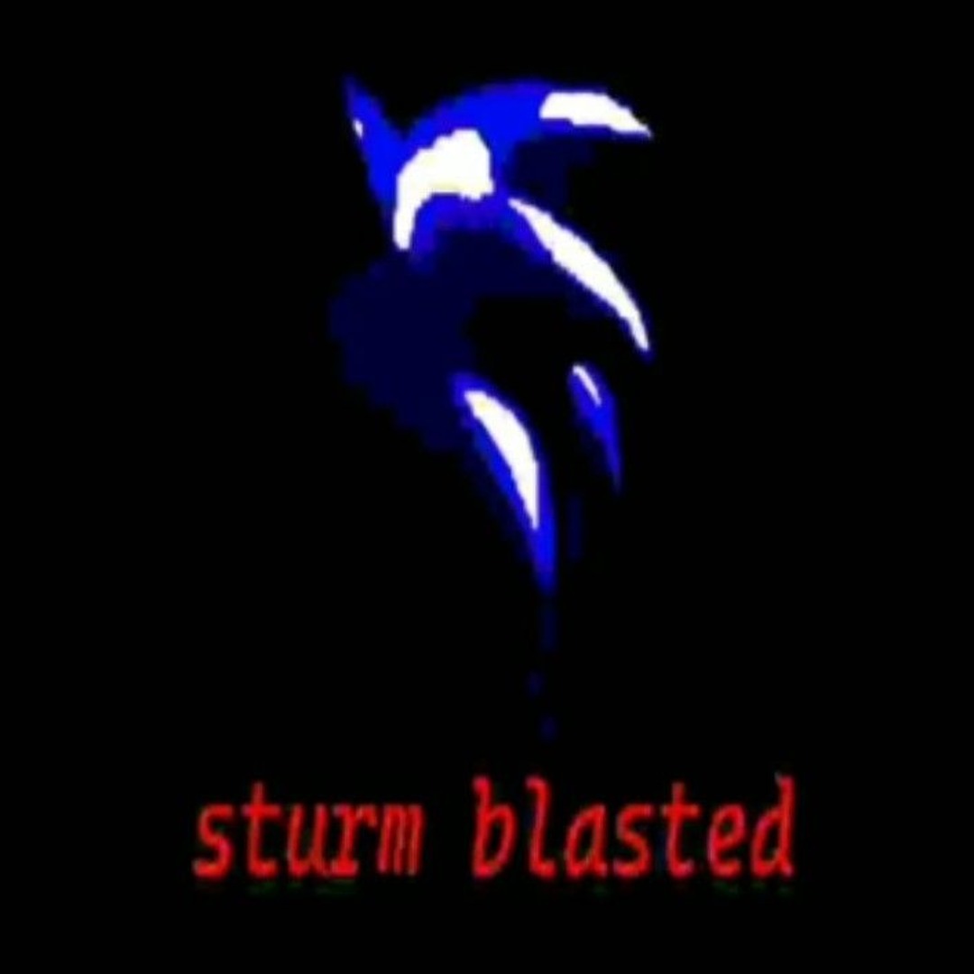 Stream Returnal (So Far) - A Green Mountain Sandi Song by Random_ena ...