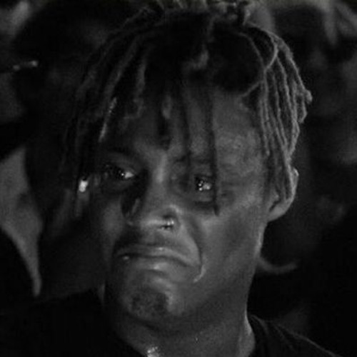 Stream Juice Wrld Tragic Unreleased Prodrockyroadz By No Limits Listen Online For Free