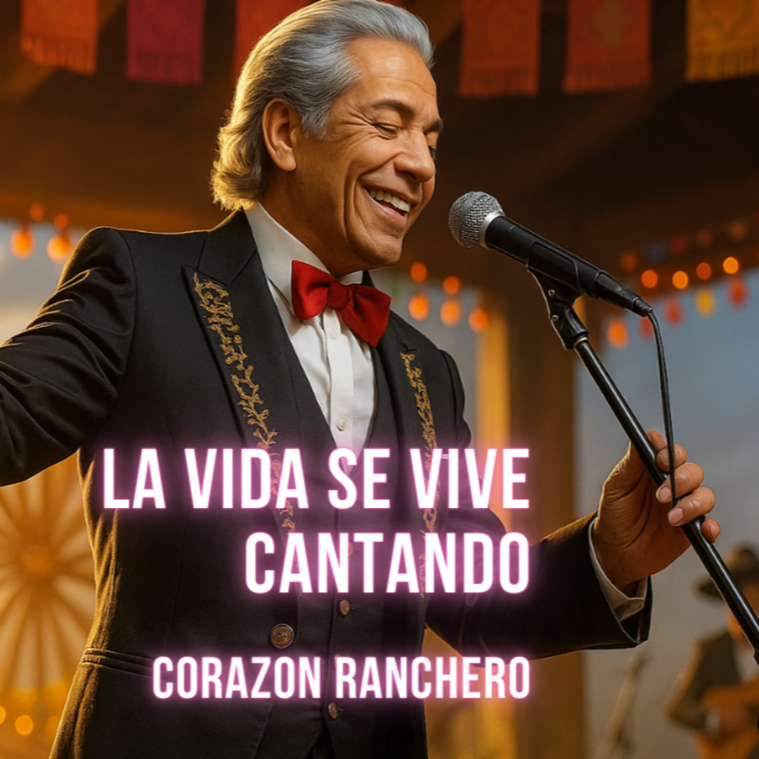 Stream La Carta by Corazon Ranchero | Listen online for free on SoundCloud