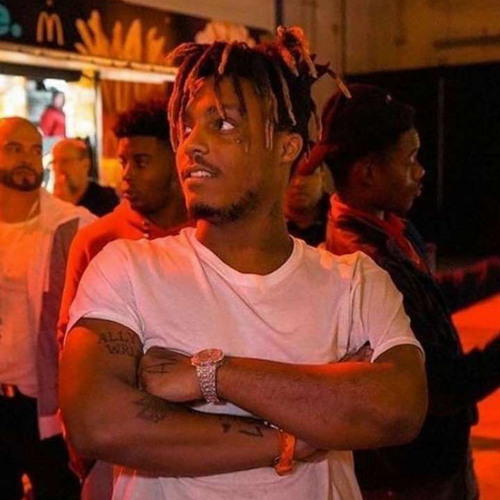 Stream Juice WRLD - Stream Juice WRLD -