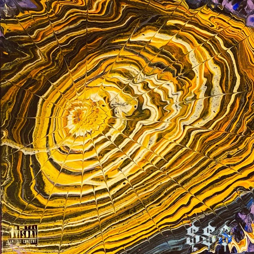 Stream Skeem Show [Prod. theskybeats] by Skeemer | Listen online for ...