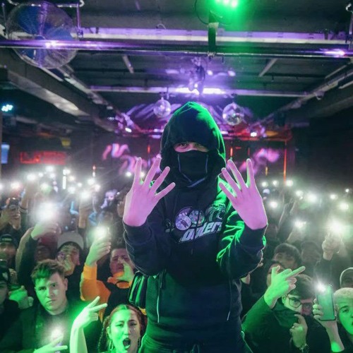 Stream padrino-lil snow mj-young piri by el menor 🧤🗽 | Listen online ...