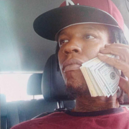 Stream Pic A Chu by Diablo | Listen online for free on SoundCloud