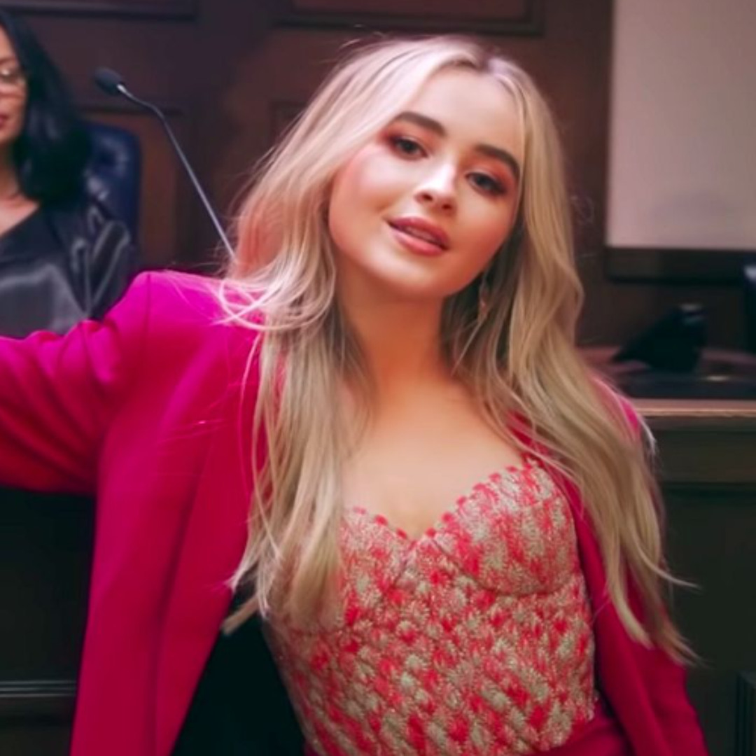 Stream Sue Me X Cyclone (Scooter Blend) Clean by DJ SCOOTER | Listen ...