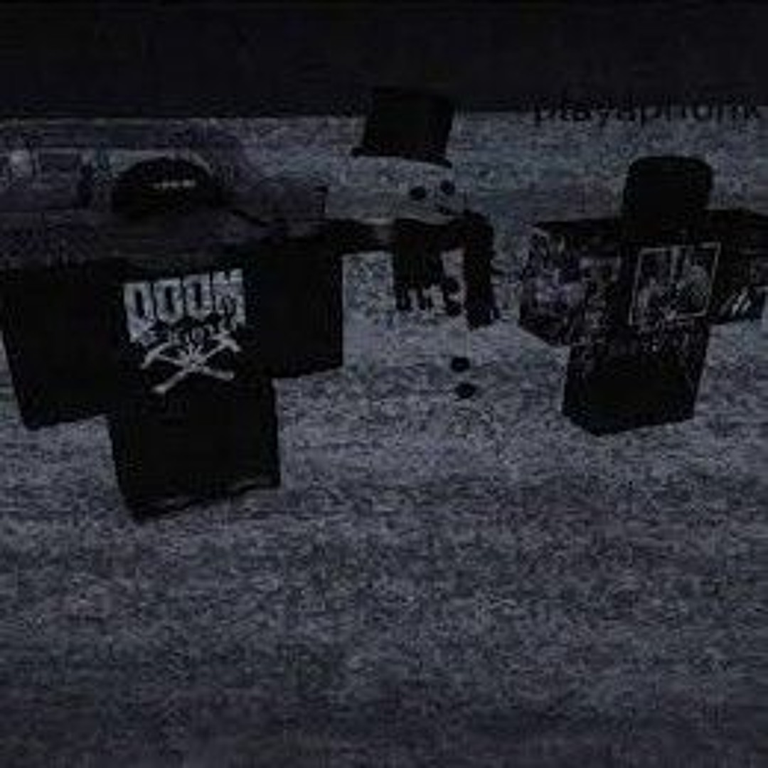 Stream RHODAMINE - TOAD STRANGLER by LayerRBLX aka LuzidMane | Listen ...