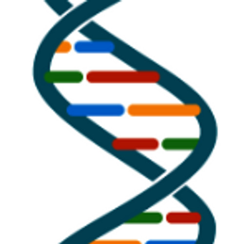 Stream getoitnow | Listen to DNA Bio-Regenesis🧬🧘 playlist online for ...