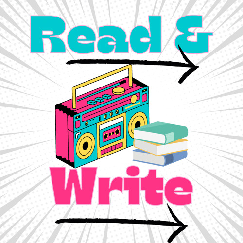 Stream Read And Write by Education Couture | Listen online for free on ...