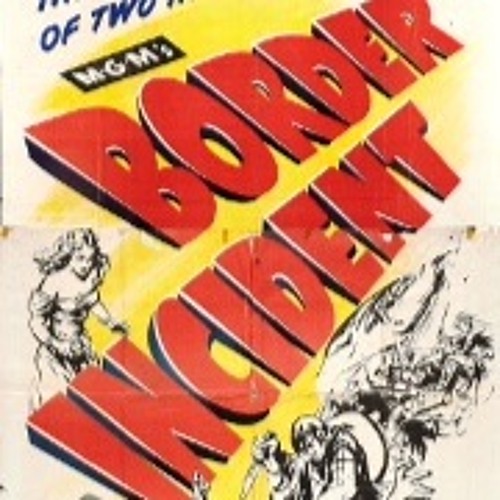 Stream episode C16-C20: Gentleman's Agreement, Home of the Brave ...