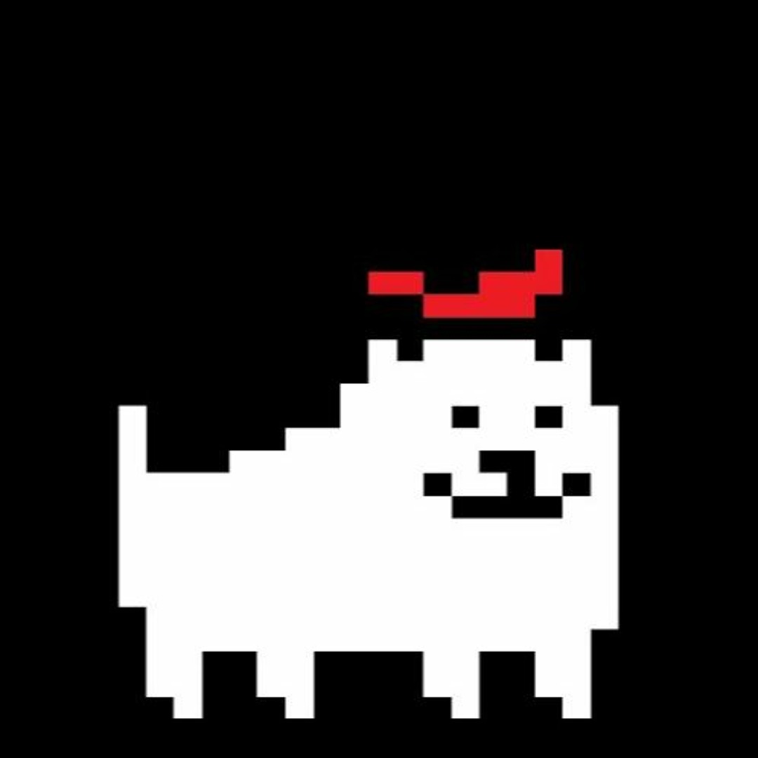 Stream Uwa!! So Temperate♫ (8 Bit Arrangement) by Unexplained Guy ...