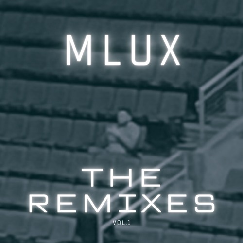 Stream More Than You Know (MLUX AFTERHOURS REMIX) by MLUX | Listen ...