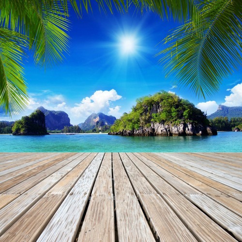 Stream Hyperion the Hawk by Ignise | Listen online for free on SoundCloud