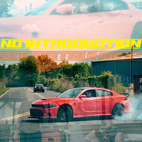 Stream No Introduction (Prod. CeeStackz) by GoFastGuhwap | Listen ...