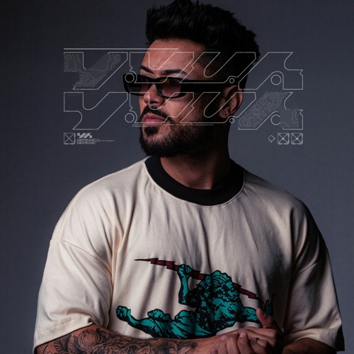 Stream IN THE HOUSE ELEGANCE #10 YUUK by yuuK | Listen online for free ...