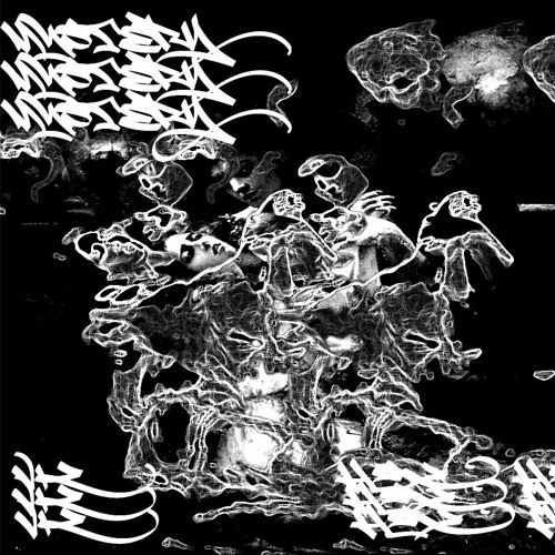 Stream mystery hexxed | prod 9lives by ezume @ezumevk | Listen online ...