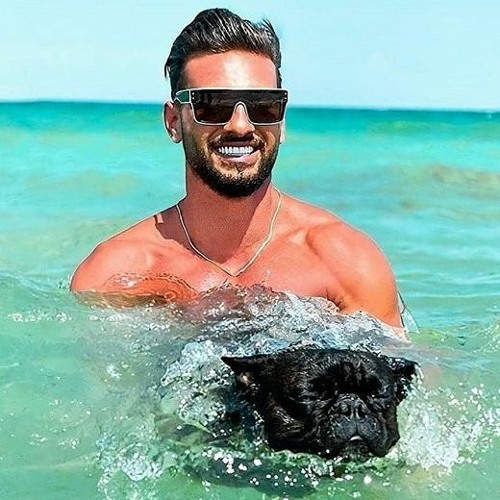 Stream Înoata Chelutu by Maxim Preguza | Listen online for free on ...