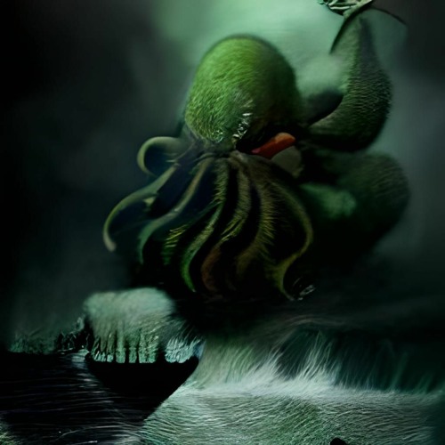 Stream Minimal Session III by Tim Spiker | Listen online for free on ...