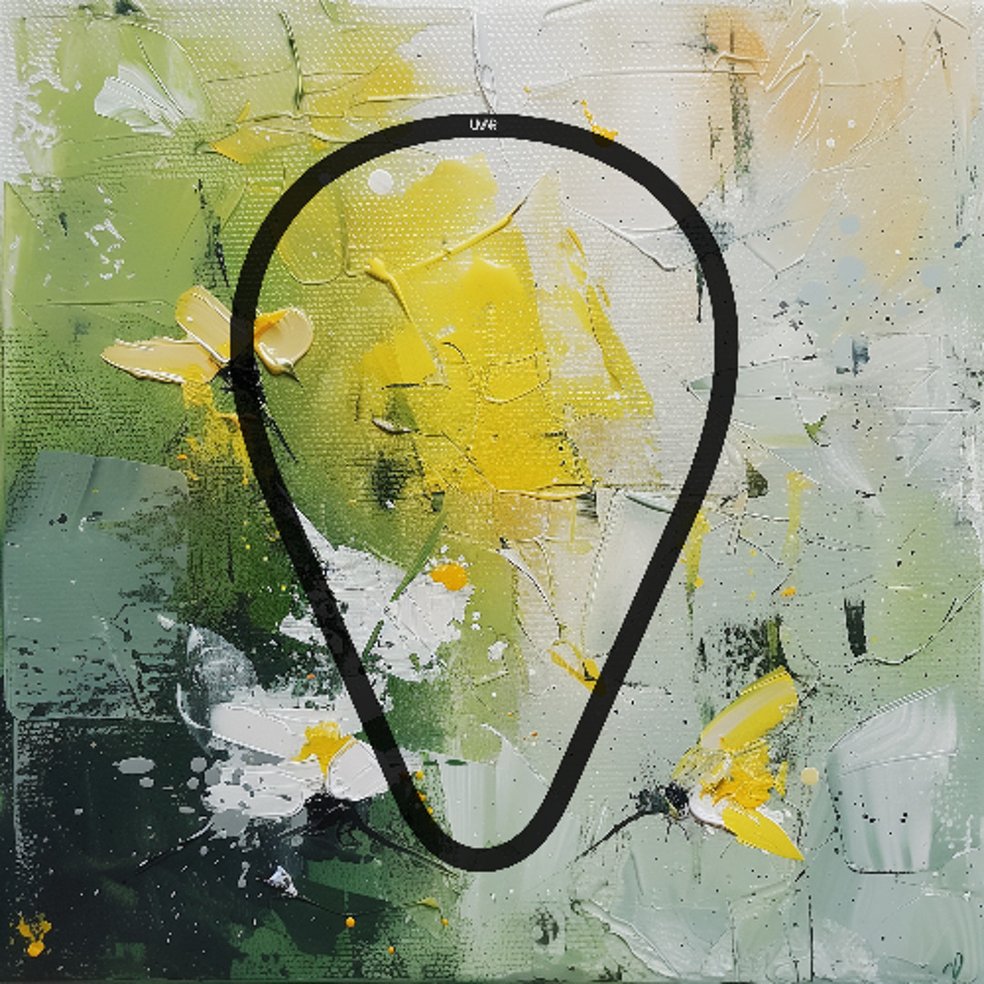 Stream Premiere: Fabe - Just Different [UVARDIG008] by storytellers ...