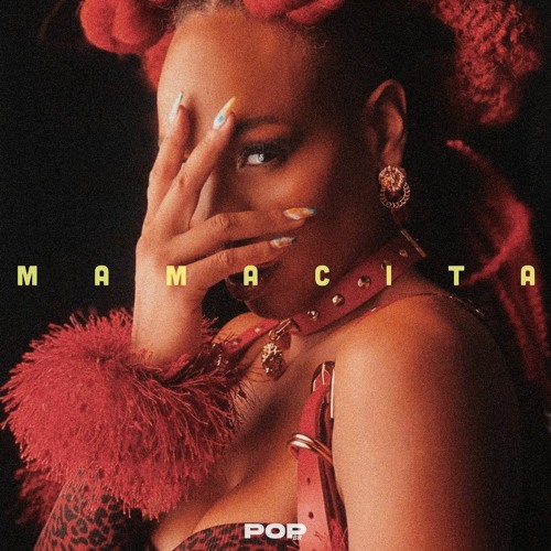 Stream POPBr | Listen to Mamacita playlist online for free on SoundCloud