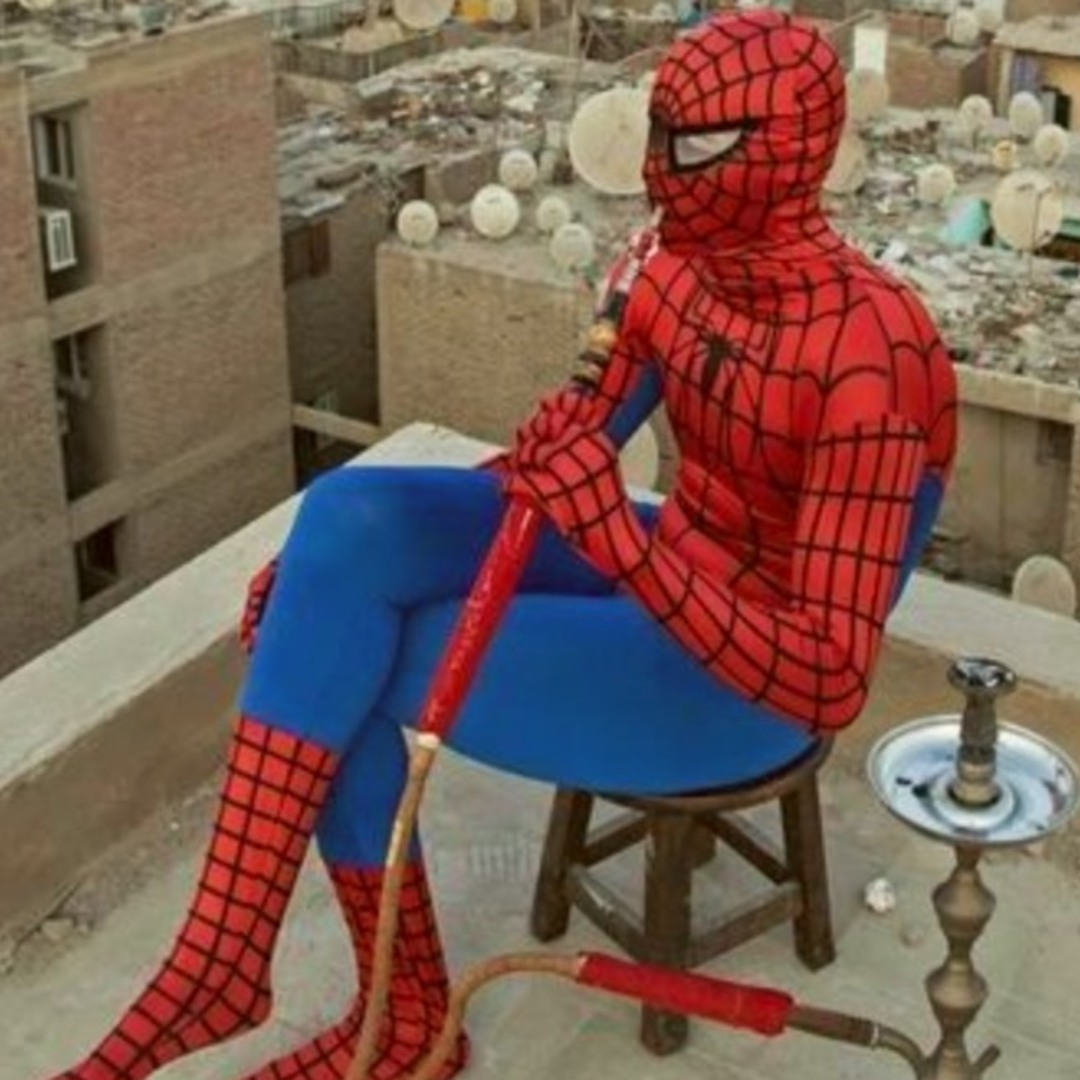 Stream Vidigal (Edit) ft. Marcio DJ by DJ Pedro Alencar | Listen online ...