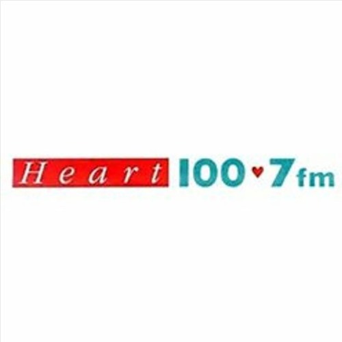 Stream NEW: RJO - Jingle Of The Day (29th Sept 2024) - Heart FM 'West Midlands' (1996) - Groove ...