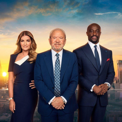 Stream The Apprentice; 𝑺𝒆𝒂𝒔𝒐𝒏 19 𝑬𝒑𝒊𝒔𝒐𝒅𝒆 11 FullEpisodes-cqqs6z by ...