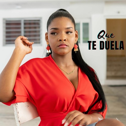 Stream Ruth Esther - Que Te Duela by Ruth Esther | Listen online for ...