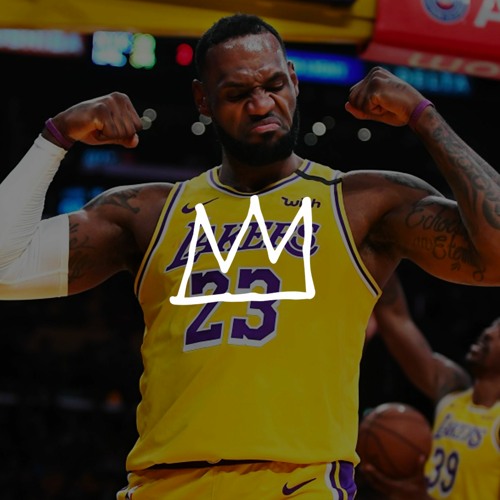 Stream CeD Emperor - LEBRON by CeD Emperor | Listen online for free on ... Stream CeD Emperor - LEBRON by CeD Emperor | Listen online for free on ...