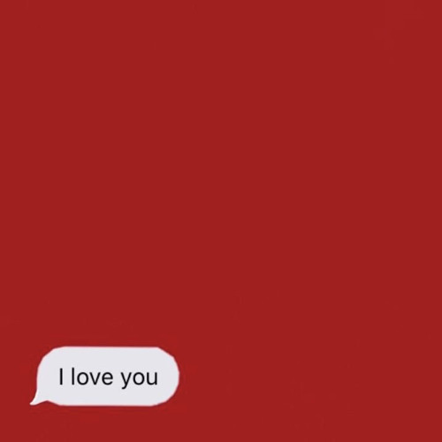Stream I LOVE YOU by Abdul Fall | Listen online for free on SoundCloud