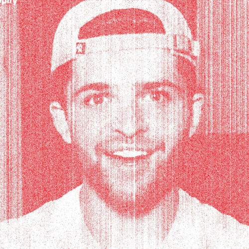 Stream episode Episode 363: Bannable Offense by TrueAnon podcast ...