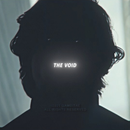 Stream the void // you dont know what i am capable of let me show you ...