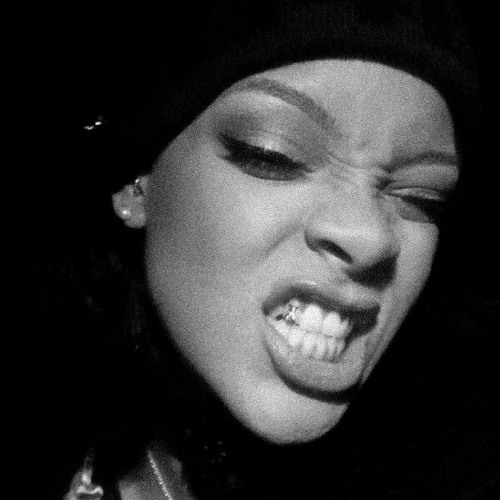 Stream FLEX V2 by spareaudios | Listen online for free on SoundCloud