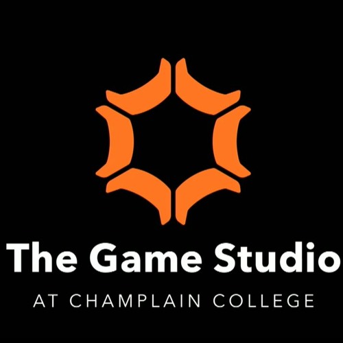 Stream Champlain College Sound Design | Listen to Game Studio - Senior ...