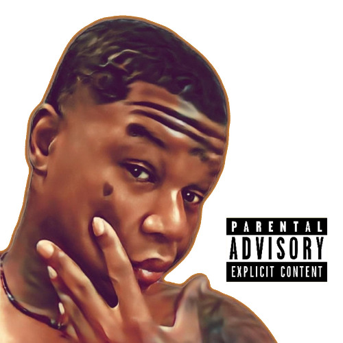 Stream Keef Real One_- Out_Of_Pocket (2025) by Ronald Keith Baldwin Jr (Keef Real One) | Listen ...