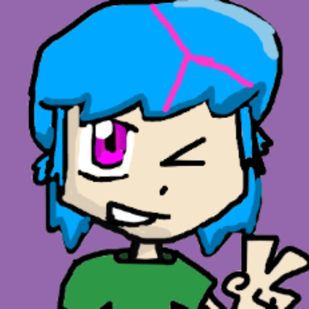 Stream Suzuki Hoshi V4 DEMO-LEIA (ACAPELLA) by Natsu-P | Listen online ...