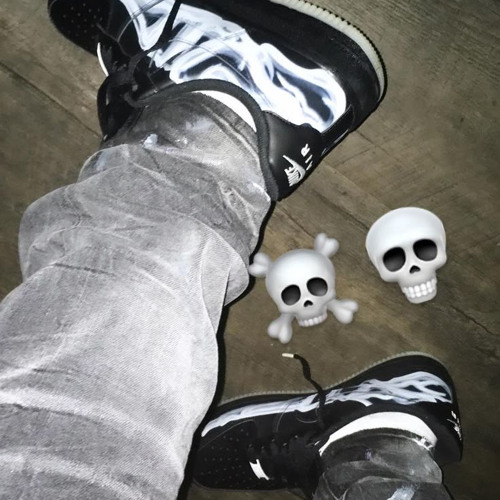 Stream tali so heel drag prod wixxo by bloodmoney | Listen online for ...