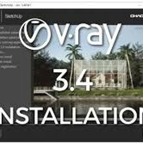 Vray For Sketchup Free Download Latest 2021 Full Version