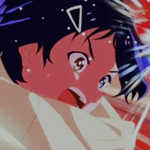 Stream Killstation Extinction Slowed Reverb By Qpiid Listen