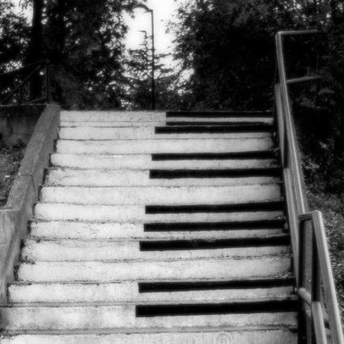 Stream Marc Ullmann | Listen to Juli lee playlist online for free on ...