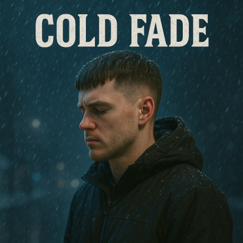 Stream Cold Fade by KXRMMA | Listen online for free on SoundCloud