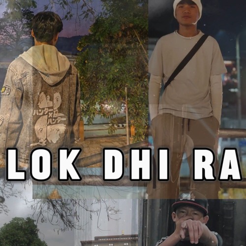Stream Lok Dhi Ra - Yee Shey x Wifi by Yee Shey | Listen online for free on SoundCloud