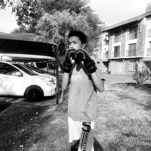 Stream ForEVER by A.B DA GOAT | Listen online for free on SoundCloud