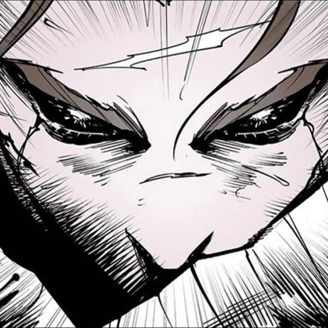 Stream FRAGMENT (SLOWED)%300VOLUMEN by Xyah_Z | Listen online for free ...