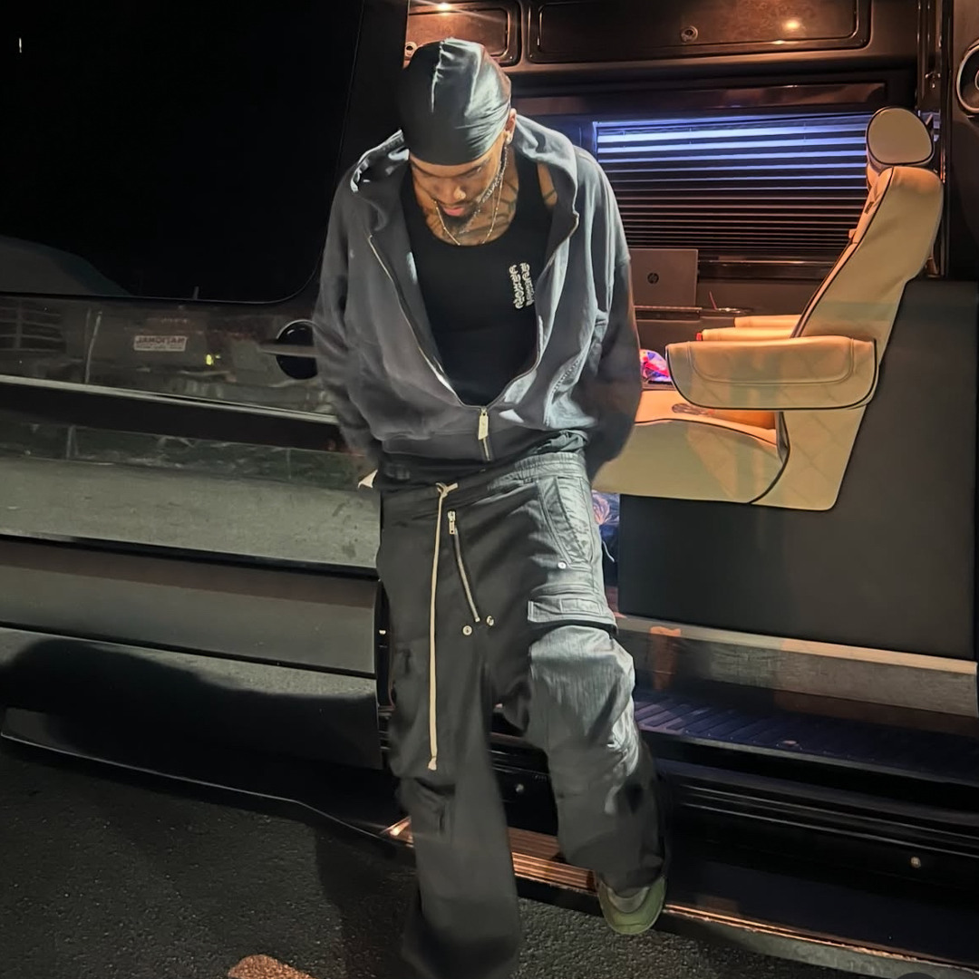 Stream samosthated x jayskrilla - for fun prod dj ess [@tinoinfinity ...