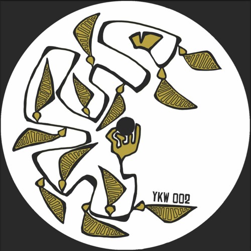 Stream PREMIERE: Ohm Hourani - Herbs Miles (G76 Remix) [YKW] by MEOKO ...